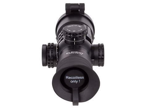 element optics immersive series 14x50 apr 1c mrad pyramyd air