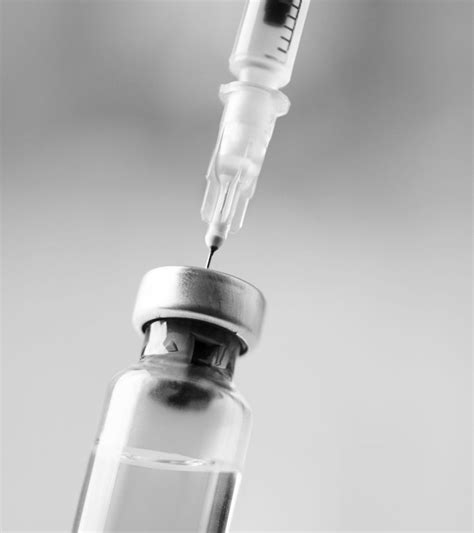 Testosterone Cypionate Injection Usp Ciii Generic Depo® Testosterone The Hrt Club