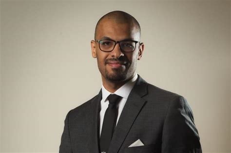Ahmed Negm Joins As Head Of Market Research Fx News Group