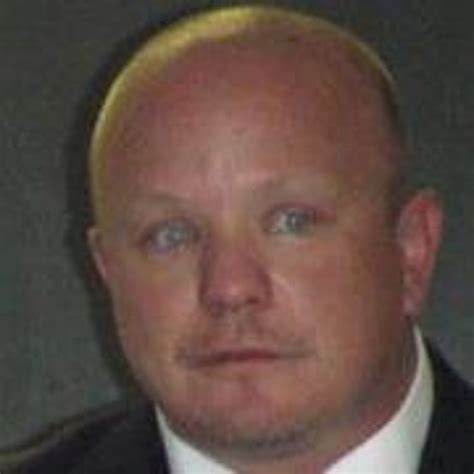 Stream Anthony Barthel Music Listen To Songs Albums Playlists For