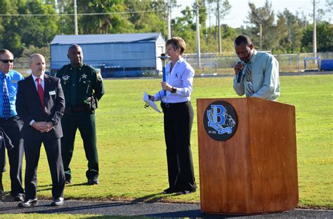 School District Of Lee School District Of Lee County Facebook
