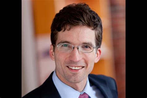 Navigating Office Culture With Etiquette Expert Daniel Post Senning Wealth Of Knowledge Us