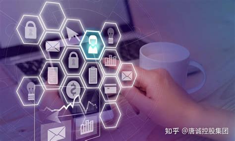 完税证明是什么？有什么作用？ 知乎