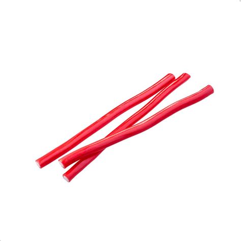 Fini Regaliz Finibox Tubes Bala Sabor Morango E Nata 1kg
