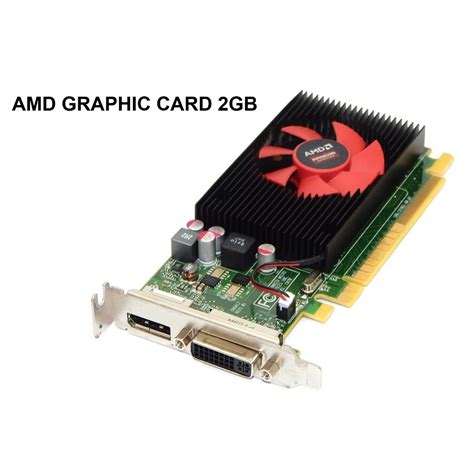 Nvidia Gtx 1660 6gb Ddr6 Gf119 512mb Amd Rx 6600 Xt 8gb Ddr6