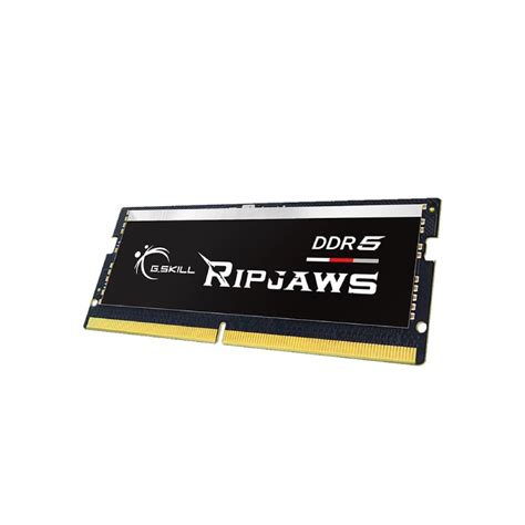 G SKILL RIPJAWS GB LAPTOP RAM PRICE IN BD TECHLAND BD