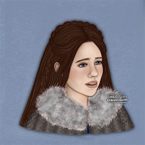 Force Smuggler On Tumblr