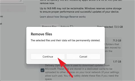 How To Speed Up Windows All Things How