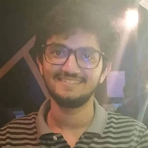Ali Faraz