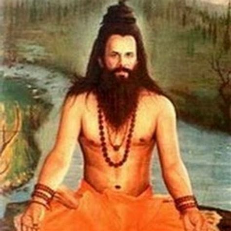 Tantra Apsara Sadhna Youtube