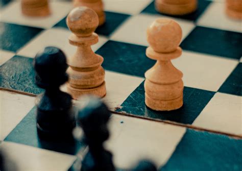 Modulo Gamification Appinventory