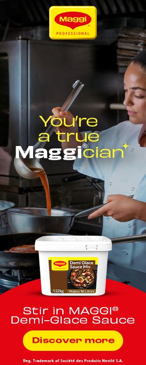 Interview Oisín Rogers The Devonshire