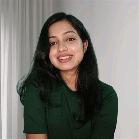 personalbrand founders linkedin shatabdi kakoty 27 comments