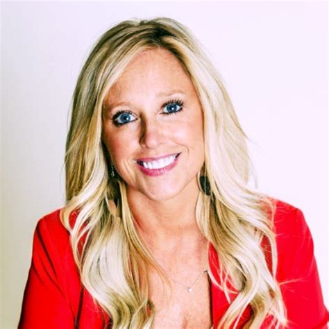 Emily Scheu Barr Sidney Ohio United States Professional Profile