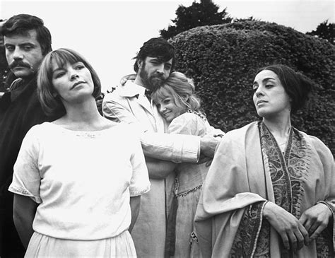 Eleanor Bron Actress Writer