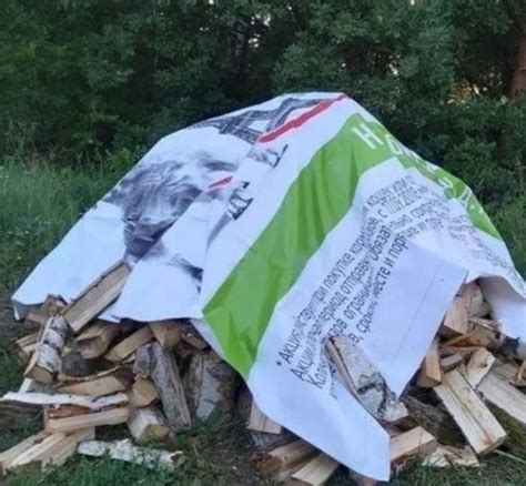 Баннер бу. 3м на 6м . 3х3м900р. 3х6м от 1200руб. и 3х12м 3000р ...