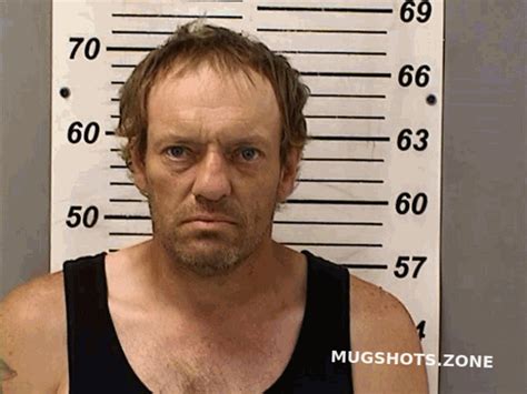 Ely Chad Matthew 06 25 2024 Fulton County Mugshots Zone