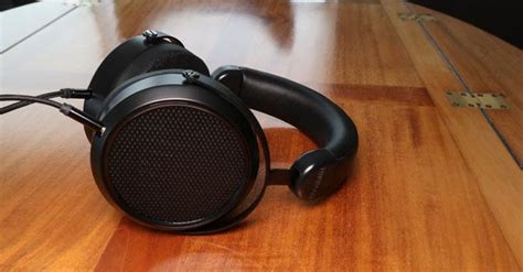 Intel Unveils Core I9 11900k Rocket Lake Flagship CPU At CES 2021 And More