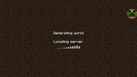 Mcpe Super Hacks Youtube