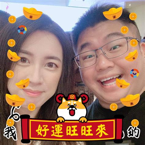 Ettoday星光雲 【樂天女孩嘎琳夜奔商辦大樓 行李箱一推消失3天…球團回應行蹤】 Facebook