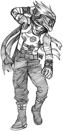 Shuichi Iguchi My Hero Academia Wiki Fandom Powered By Wikia