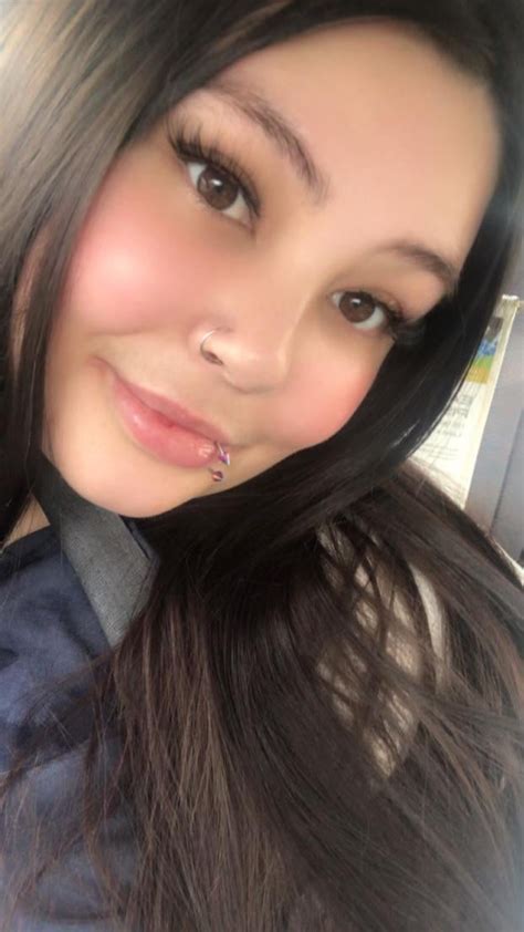 Can You Put Me On Your To Do List👅💦😘😂 Rsfwbeautifulgirls