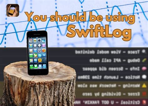 Logging Is Essential For Debugging And Monitoring The Behaviour Of Your