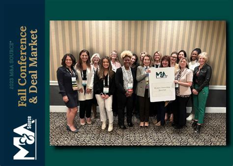 Renee Coyner On Linkedin Thanks Jaclyn For Putting Together Such An