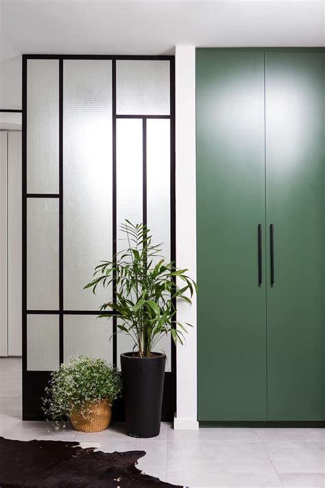 Samir Farah Fineshmaker