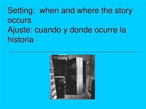Vocabulary Review Words 2 Ppt Descargar