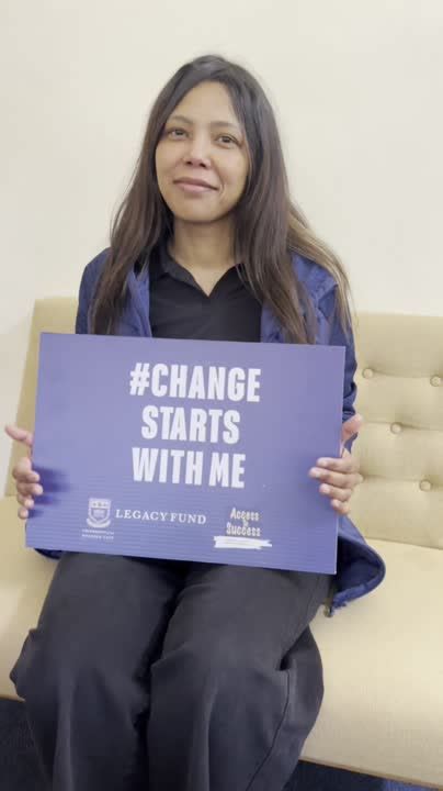 University Of The Western Cape On Linkedin Iamuwc