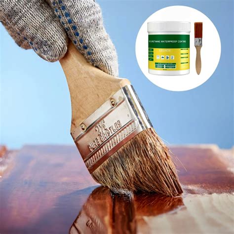 Vodootporna Poliuretanska Pasta 31 Gratis Samo Klikni