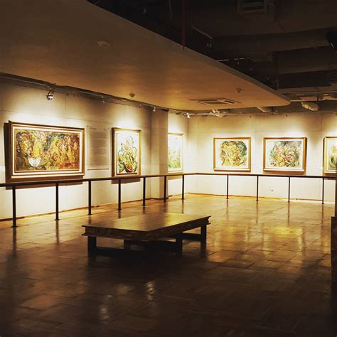Wow Ada Museum Di Dalam Lippo Mall Jogja Angkutkoper