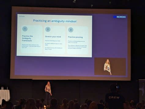 Morten Rand Hendriksen On Linkedin Ux