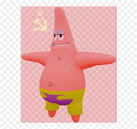 Ugandan Knuckles T Pose Hd Png Download Vhv