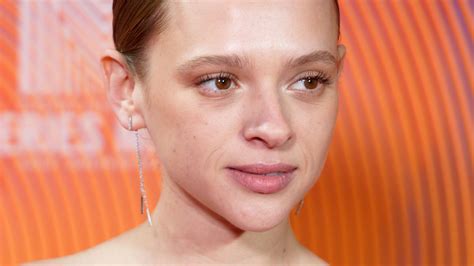 Marvel Teases Their Plans For Sabra In Captain America 4 Amid Controversy