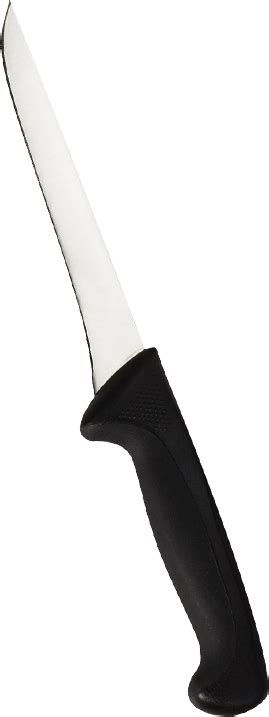 Hesss Deer Processing Lancaster County Pa