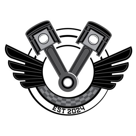 Privacy Policy My Oil Sticker