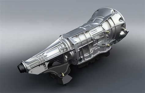 배경 화면 차량 램 스케일 모델 2013 년 Netcarshow 넷 카 자동차 이미지 자동차 사진 1500 Tradesman 모델 자동차 항공기 엔진