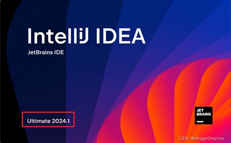 Ai 人工智能；ollama大模型工具；java之springai（三）ollamachatmodel Csdn博客