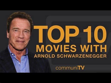 Did Arnold Schwarzenegger Have An Accent Coach