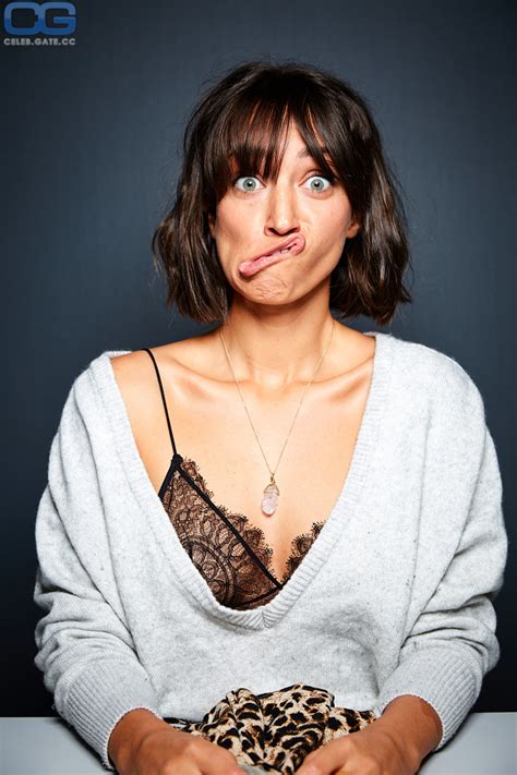 Vildan Cirpan Nude Pictures Onlyfans Leaks Playboy Photos Sex Scene