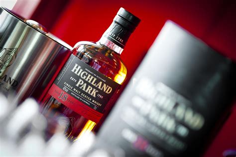 Whisky K Wallpapers Wallpaper Cave