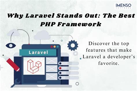 Ppt Why Laravel Stands Out The Best Php Framework Powerpoint Presentation Id14020352