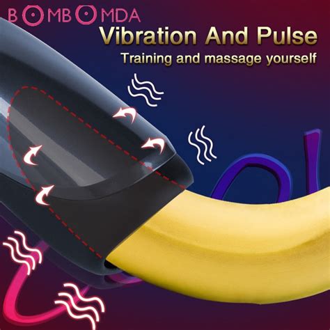 Buy 14mode Electric Automatic Telescopic Rotation