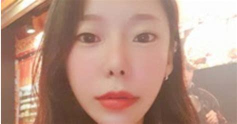 ‘계곡 살인 이은해 1·2심 무기징역 불복 상고