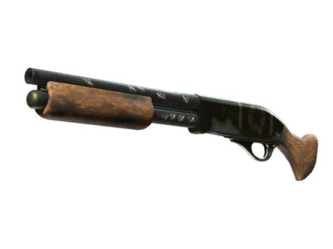 Top 15 Highest Float Cs2 Skins