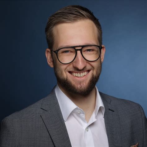 Malte Seefeldt Hattingen Nordrhein Westfalen Deutschland