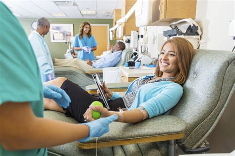 Medical Assistant Lad Learning Solutions Philadelphia Pa