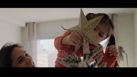 Rosa Sarhangi On Linkedin Lifting Is Life Happy 2024